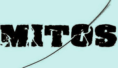 CIÊNCIA(s) DA(s) RELIGIÃO(ões)?: Mito & Mitos: origem, natureza e limites