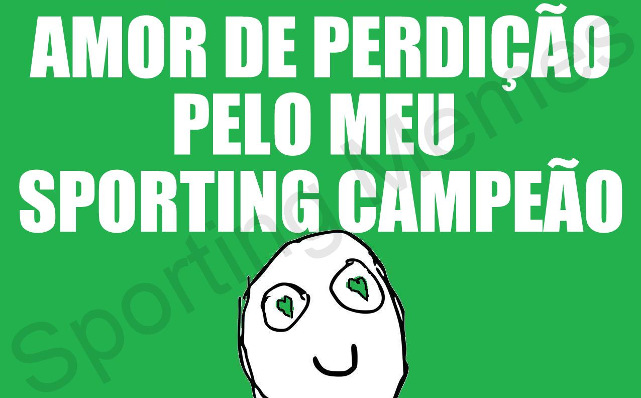 Sporting Memes: dezembro 2012
