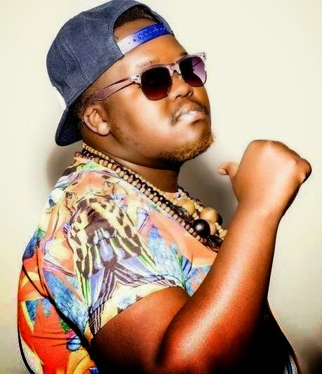 Heavy K reveals how much he charges for a beat - YOMZANSI. Documenting ...