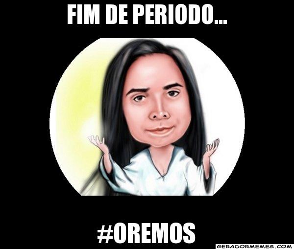 O GÊNERO TEXTUAL MEME