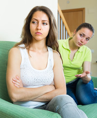 Psicologia práctica para la vida cotidiana: COMO EXPRESAR NUESTRO ENFADO