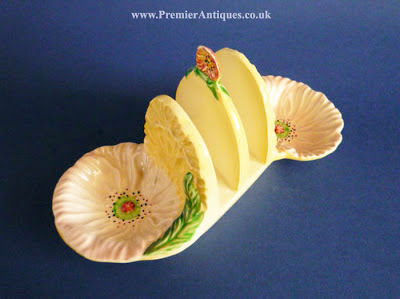 Premier Antiques: February 2013