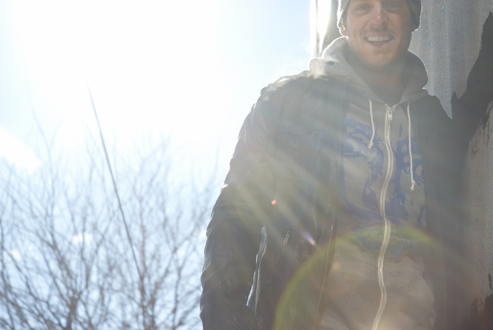 christopher helmut grosser fashion photography and fashion lighting ...