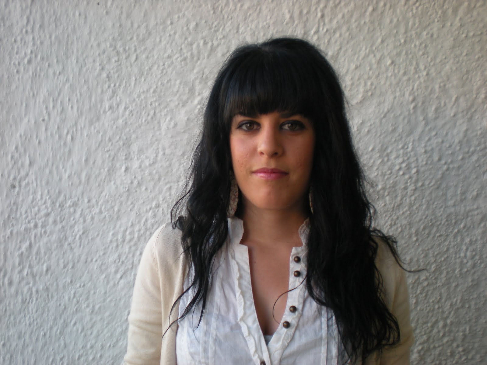 Elecciones 2011