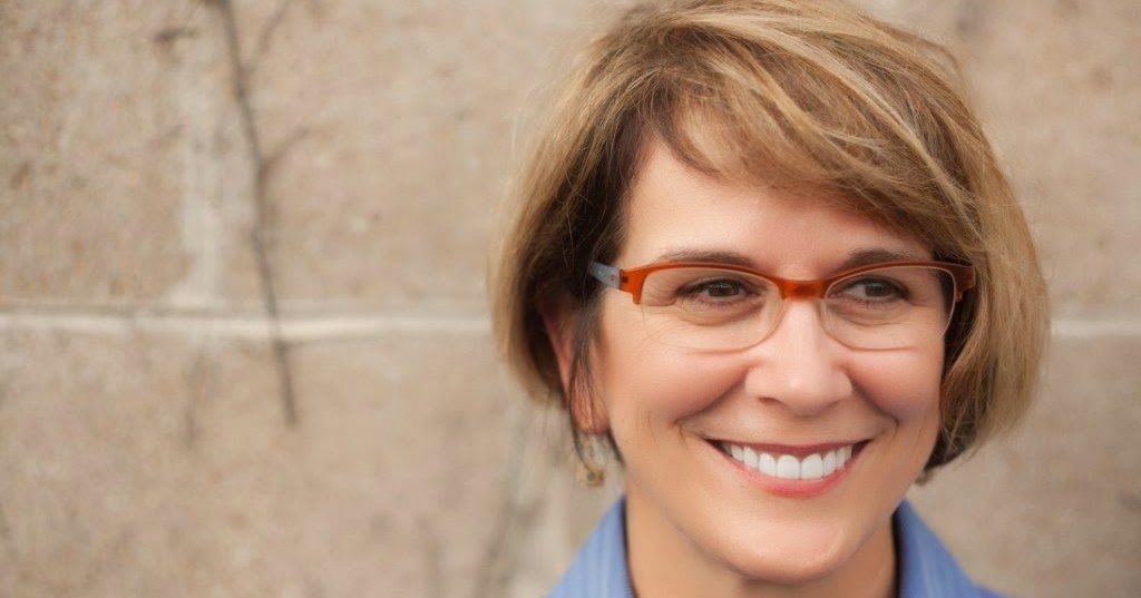 Texas Orthopedics: Dr. Barbara Bergin on DailyFinance.com