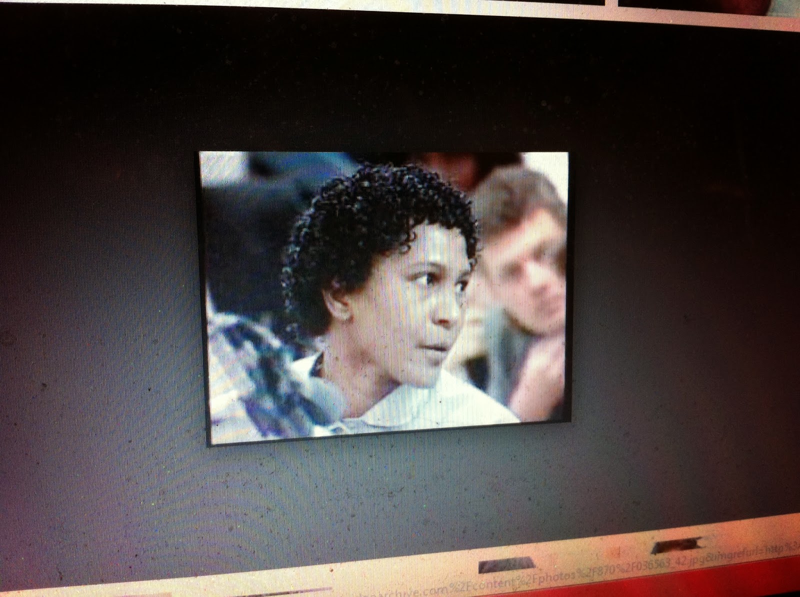 THE BLACK SOCIAL HISTORY:: BLACK SOCIAL HISTORY : AFRICAN AMERICAN ...