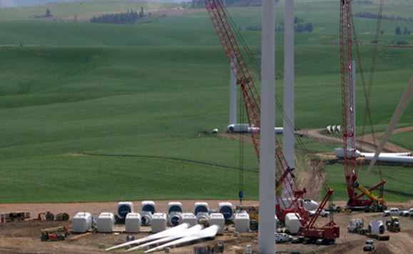 MEC&F Expert Engineers : Wanzek Construction company of North Dakota ...