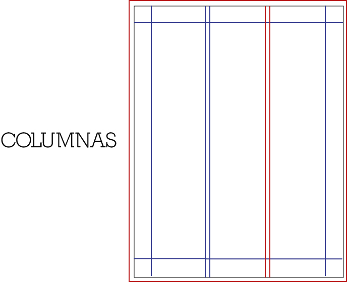 ¿Que son las Retículas?