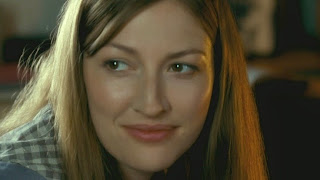 Scones and Crackers: Let's talk about: The Decoy Bride