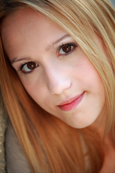 GLORIOUS TIMES: A MASSACRE IN WINTER PARK