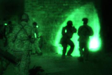 Afghanistan War: SEAL Team 6, the CIA and the secret history of U.S ...