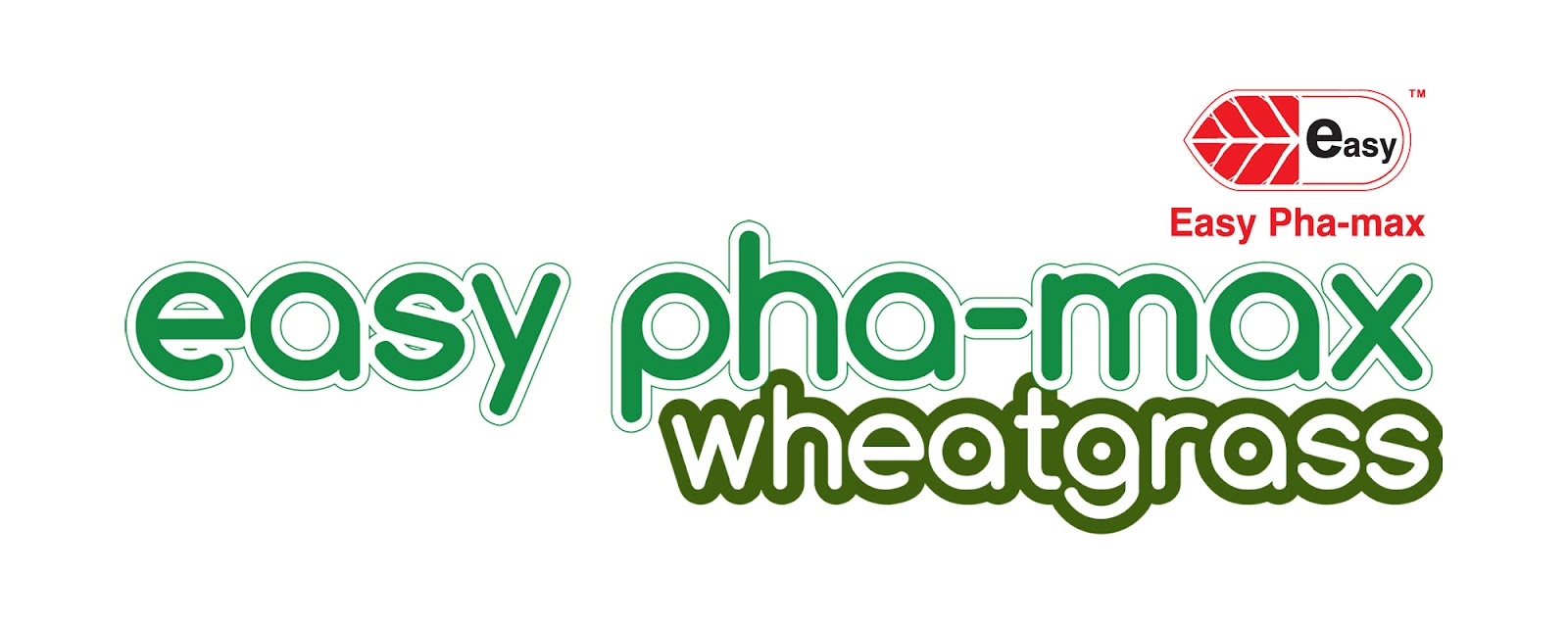 Samprasita: The Fashion Academy Manila teams up with Easy Pha-max