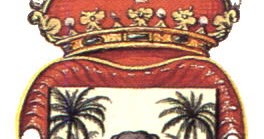 ඉකොනොමැට්ටාගේ බොජුන්හල : කුරුඳු, කෝපි සමඟ තේ...