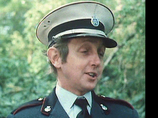 Keith Smith (actor) - Alchetron, The Free Social Encyclopedia