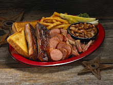 Rib Crib BBQ: Award Winning Beef Brisket by Pitmaster Brandon Manly ...