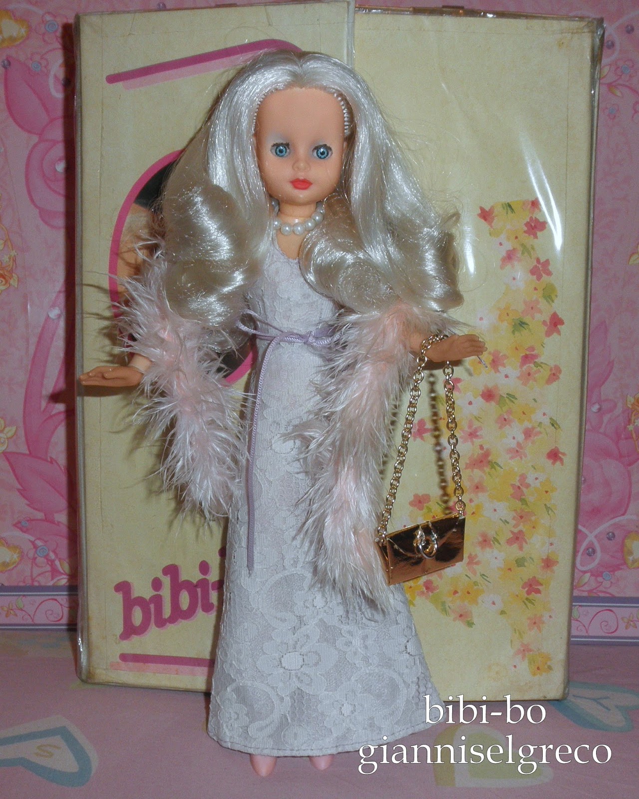 bibi-bo: bibi-bo / Bibi-bo / bibi-bo/ 周笔畅博/ биби-бо / bibi-bo / Bibi-bo ...