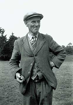 America's Top Gardeners