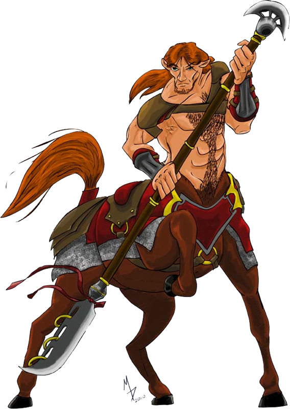 COSAS PARA PhotoScape: IMÁGENES PARA PHOTOSCAPE, PHOTOSHOP Y GIMP DE ...