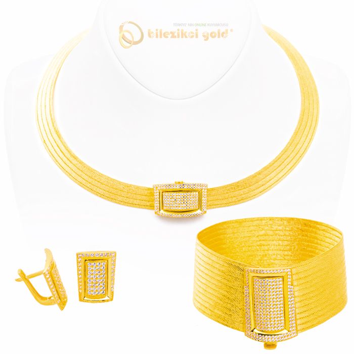 Kasim 2014 Trabzon Hasir Set Modelleri ve Resimleri | Güncel Çeyrek ve ...