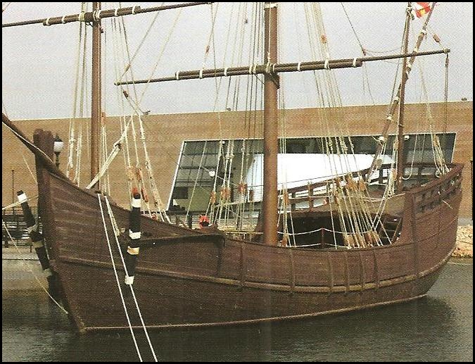 Historia de la Marina de Guerra: febrero 2012