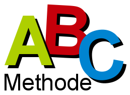 LA METHODE ABC ~ La gestion de stock : des cours, articles, documents ...