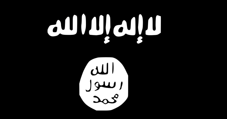 Amêdî, Kurdistan: Les trois fronts d'Al-Dawla al-Islamiyya ou "Victoire ...