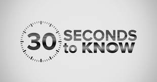 Coach Mac's Play Fast Football