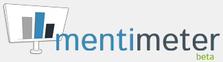 Mentimeter Is An Easy To Use Audience Polling Service