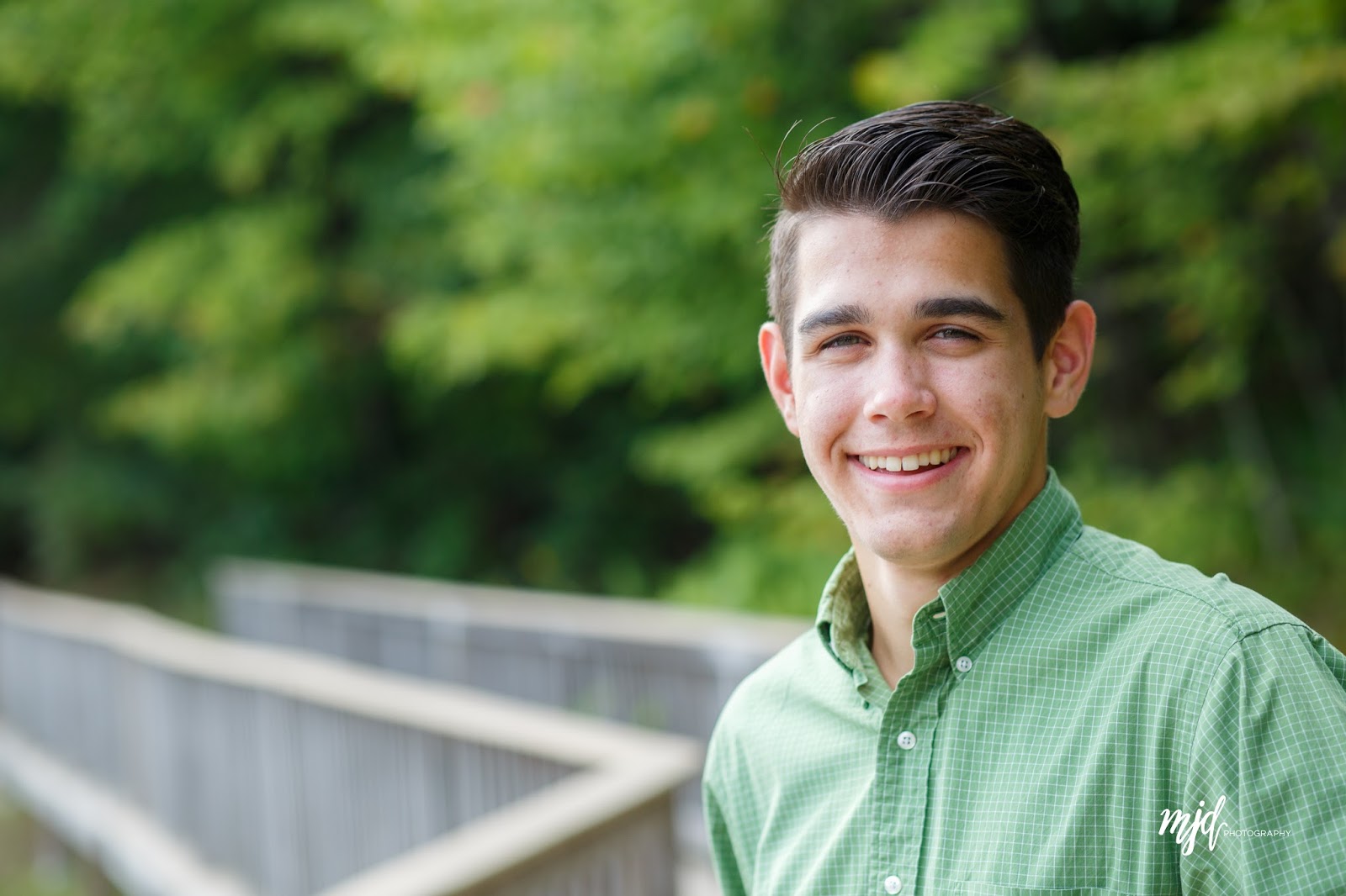 Martha Duffy Photography: ALEX SENIOR SESSION | MJD PHOTOGRAPHY ...