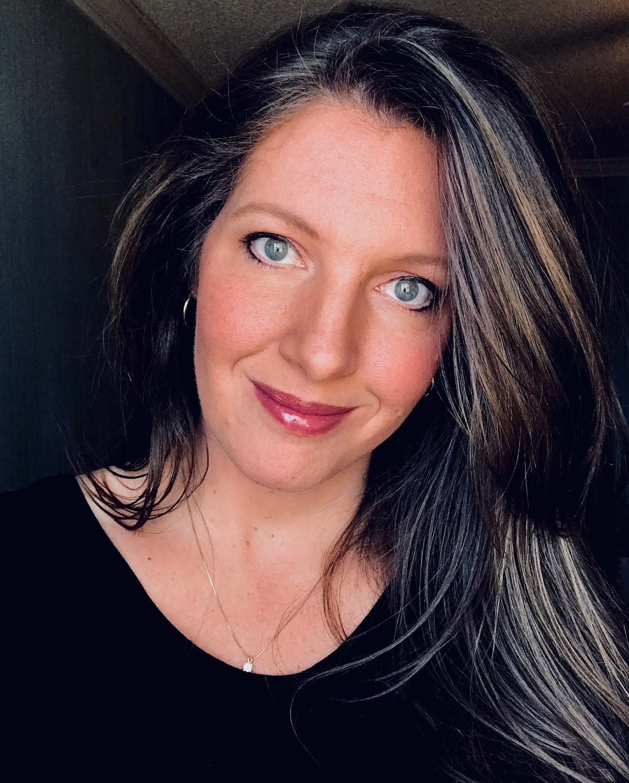 Stephanie Johnson | Photographer - LIFEshots Photography