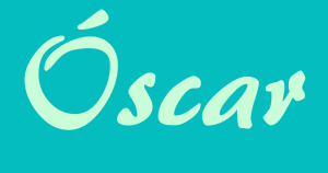 Óscar