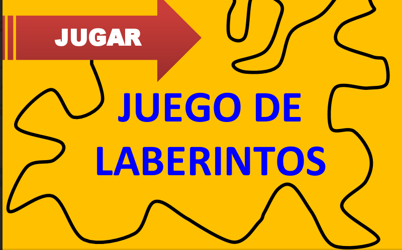 Mi espacio kids: Actividades en ppt