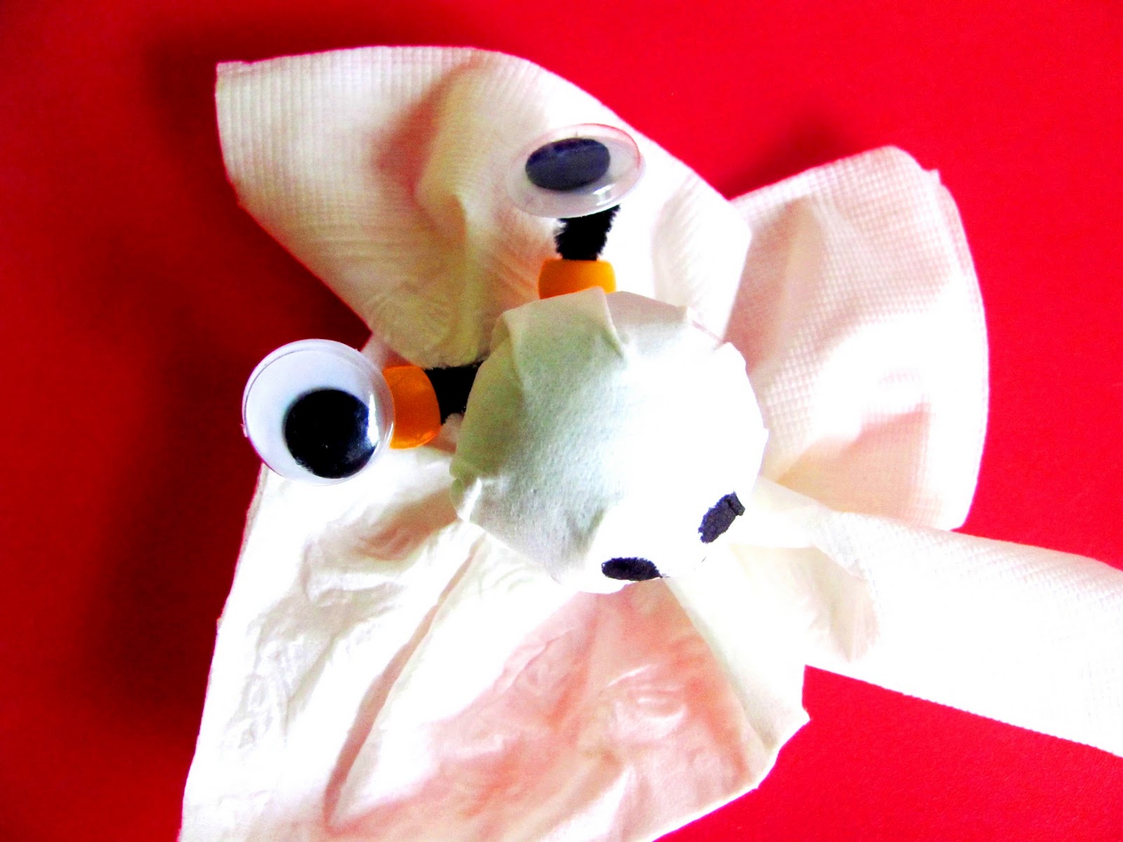 colormehappy: Booo alien sucker and candy wrapper - Super fun Halloween ...