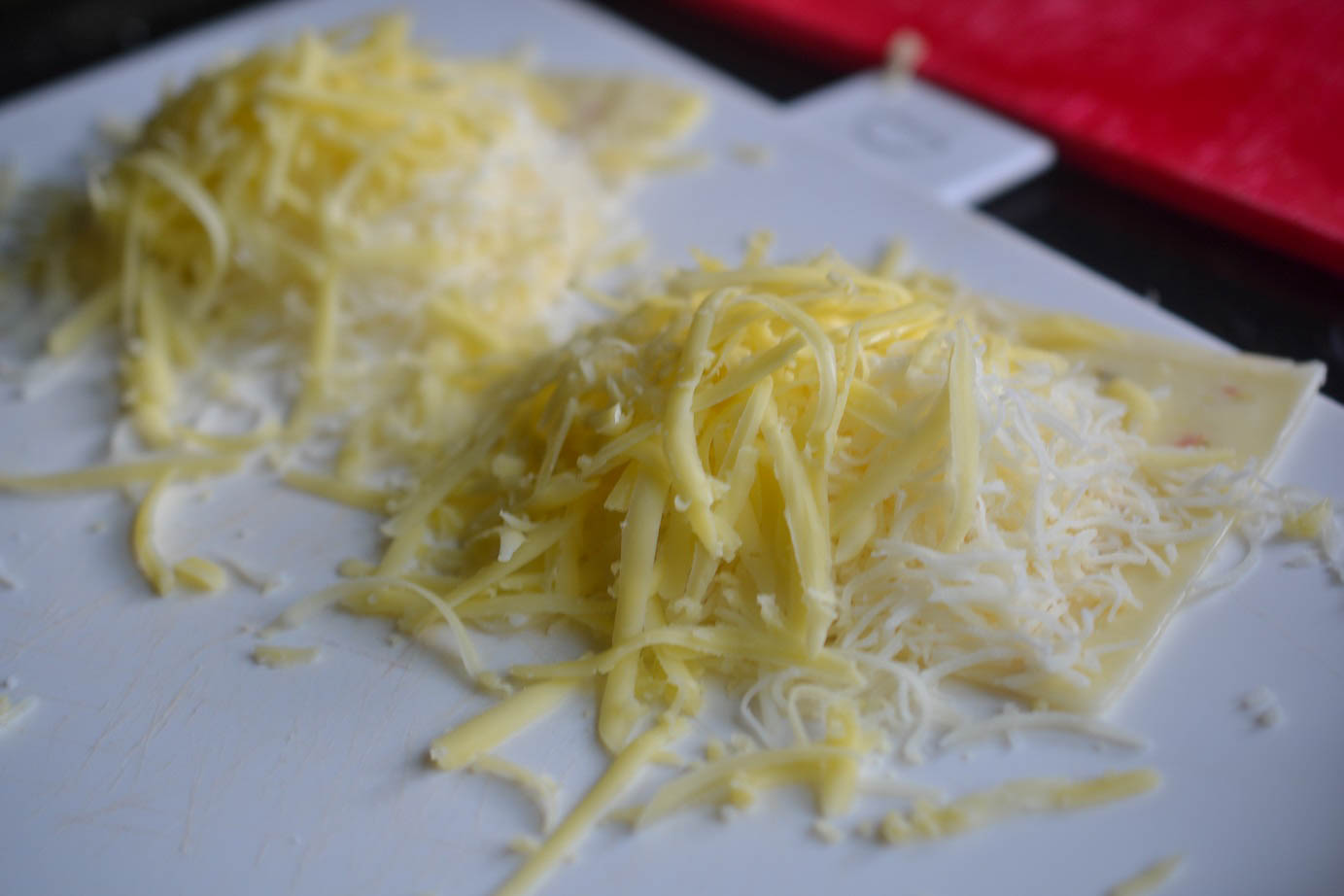 Greedy Girl : Grilled chicken n cheese