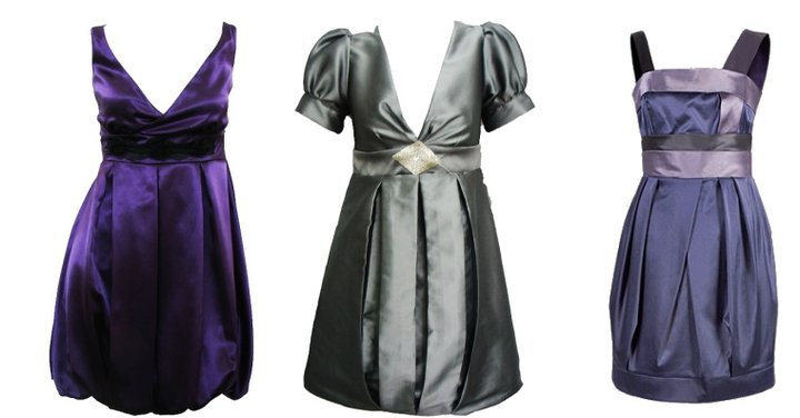 Modele Rochii De Ocazie Adolescente | rochie frumoasa