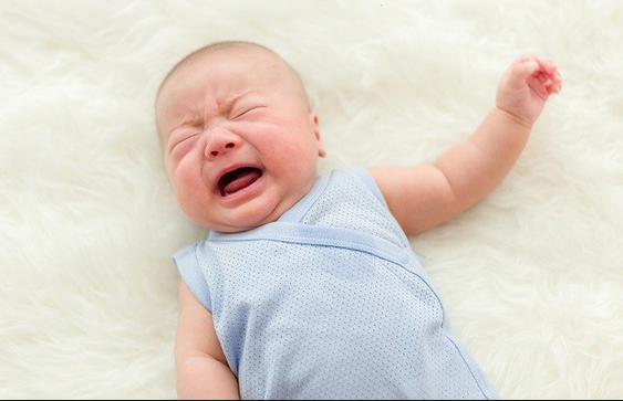 The way of treatment of Ambiguous Genitalia And its Understanding ...