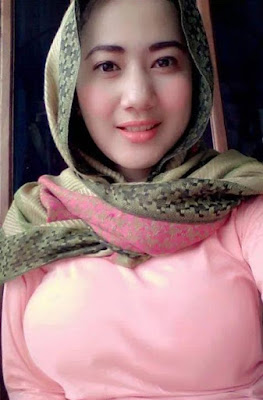 Cerita Janda cantik Beranak Satu Haus Kehangatan - Cerita Dewasa