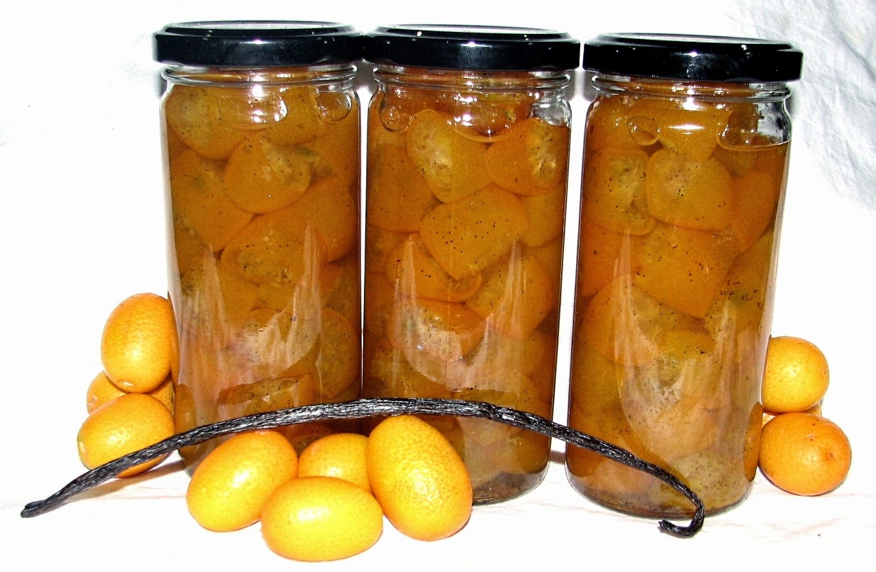 FOOD PRESERVING: FRUIT BOTTLING TROUBLESHOOTER