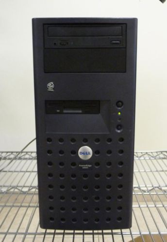 Lynn Caveny: February 2011