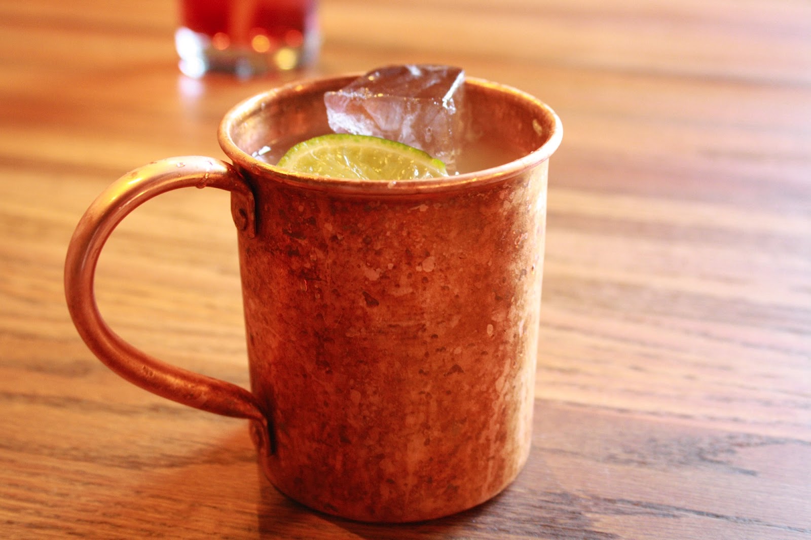 H and F Bottleshop Blog