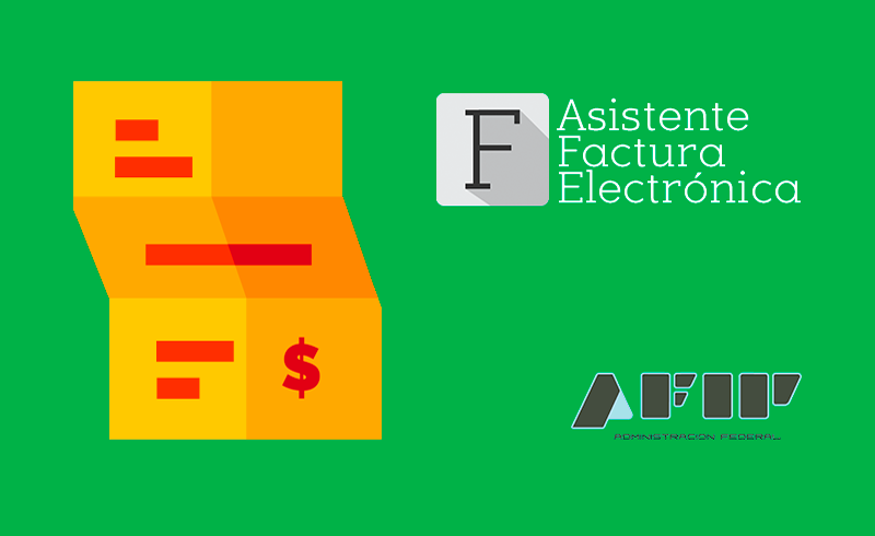 Agregar logo de la empresa en factura - Asistente Factura Electrónica