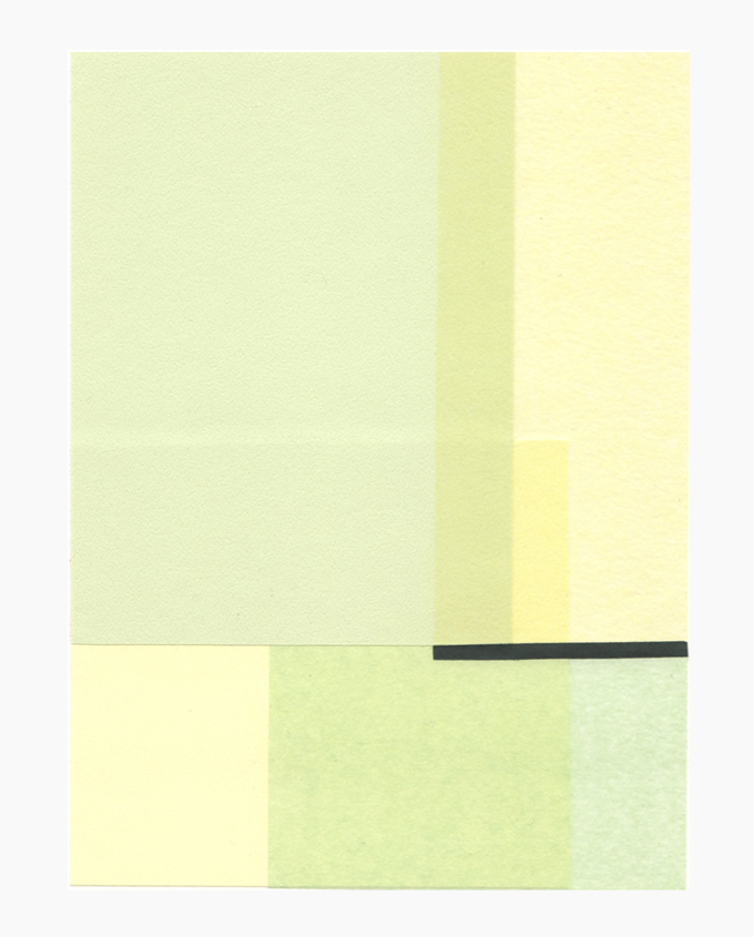 LEIF BLOG - the official blog of LEIFSHOP.COM: new collages from ...