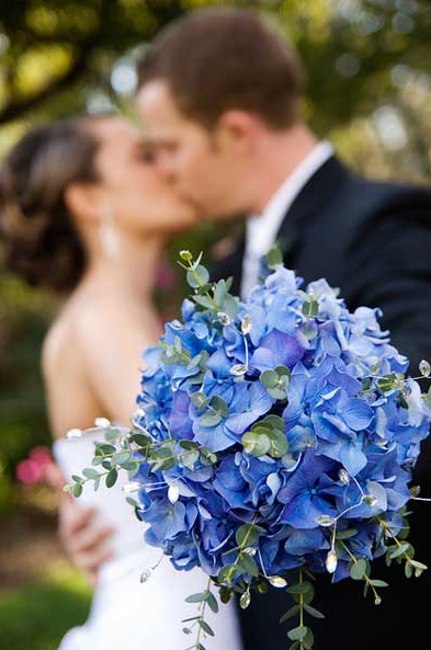 September Wedding Flowers for Your Weddings | Prepare Weddings