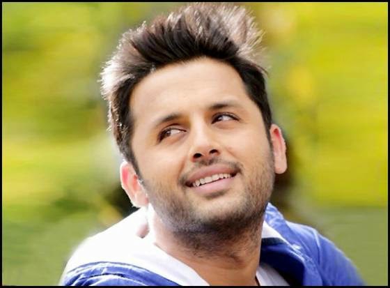 Top 25 Nithin Heart Attack HD Wallpapers photos pics New Images 2018 ...