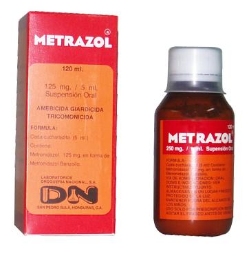 TEORÍAS Y SISTEMAS DE LA PSICOLOGÍA