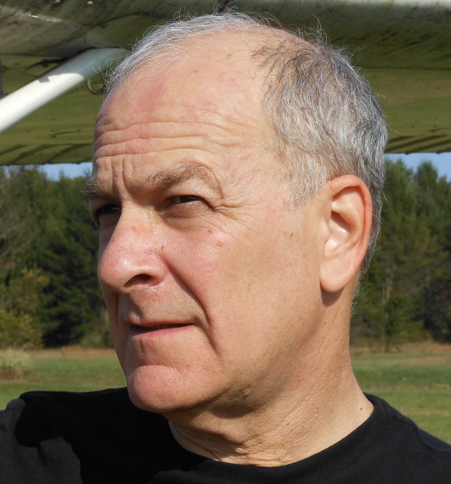 Tom Wilson Producer : Tom Wilson Lyrics, Songs, and Albums | Genius ...