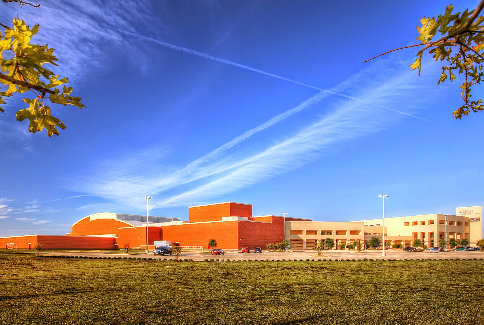 TriCity Photos: Various Anna, TX