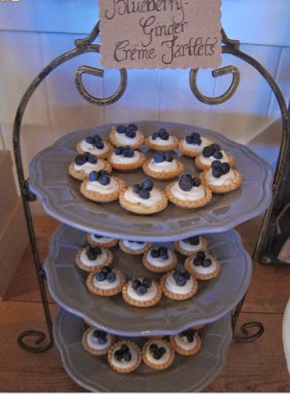 Eyecandy: Take A Look