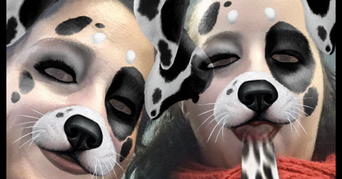 CHRONICLES OF A LUMPY PERSON: IF ONLY IT COULD ALWAYS BE LIKE THIS