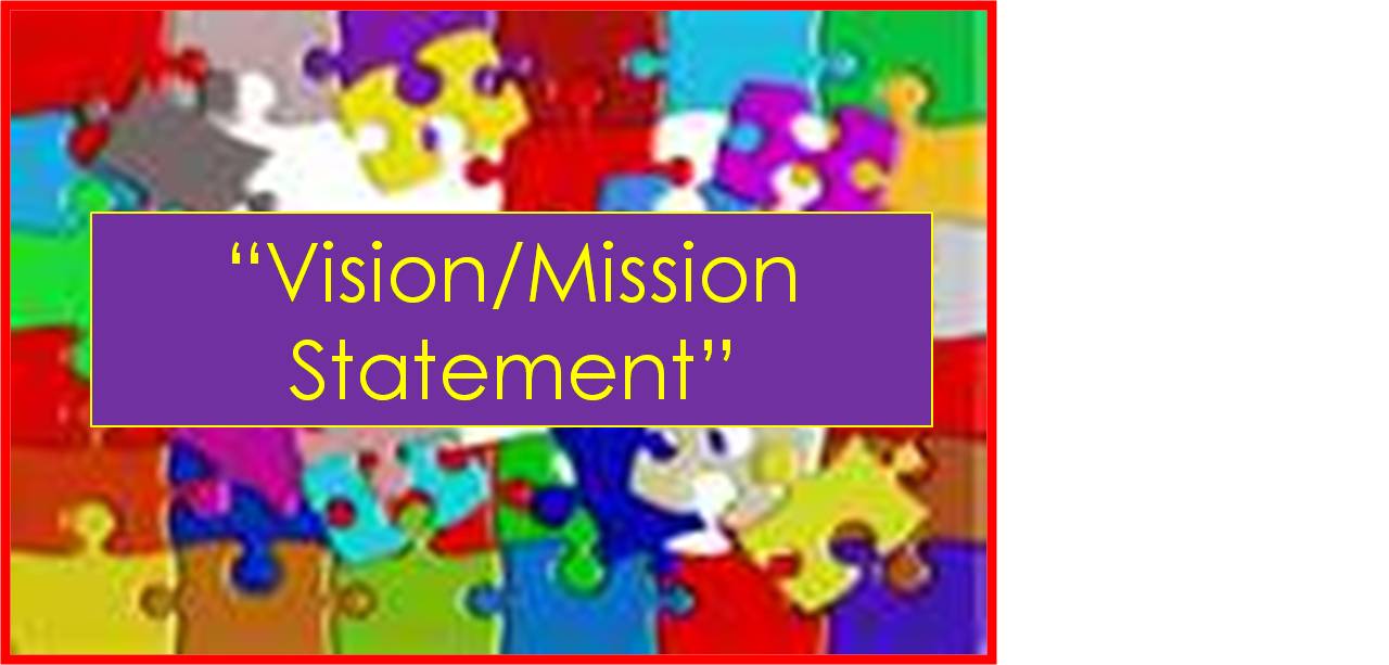 Lipus Kindergarten | LIPUS KINDERGARTEN